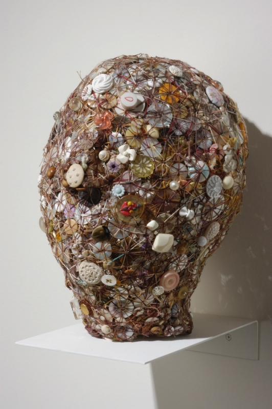 Lisa Kokin - Rush Philanthropic Arts Foundation Rush Philanthropic Arts ...