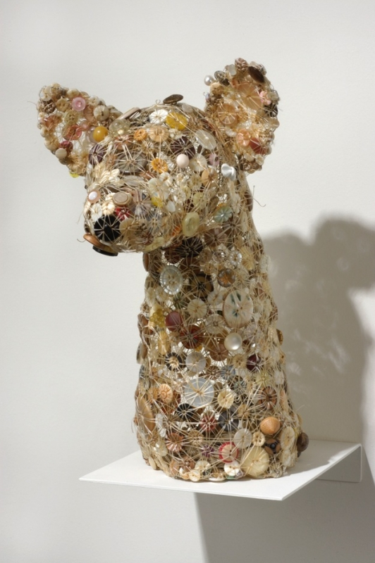 Lisa Kokin - Rush Philanthropic Arts Foundation Rush Philanthropic Arts ...